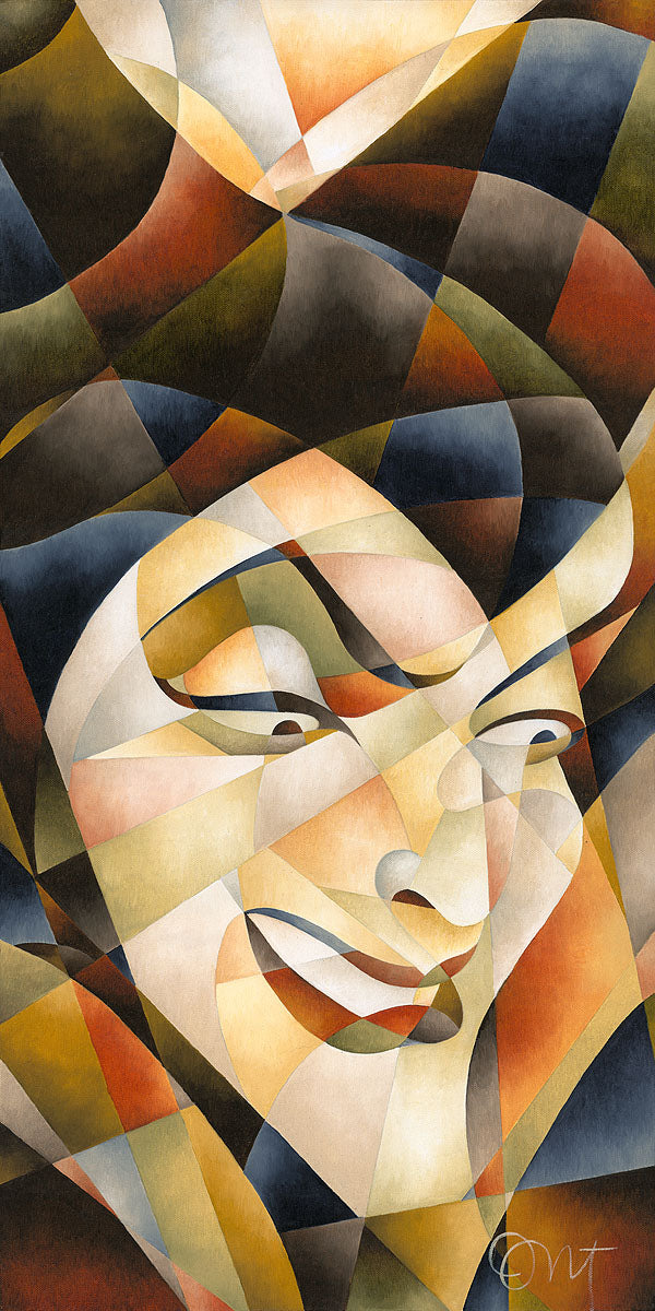 "Devious Maleficent" by Tom Matousek | Signed and Numbered Edition ...